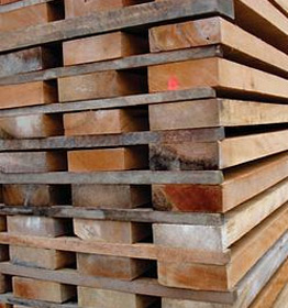 Central das Madeiras